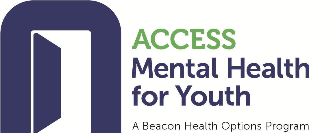 Access Mental Health CT - Login